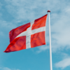 The Best Places to Live in Denmark for Expats - She's Catching Flights