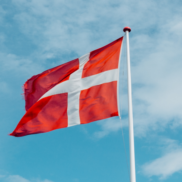 The Best Places to Live in Denmark for Expats - She's Catching Flights