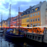 The Best Places to Live in Denmark for Expats - She's Catching Flights