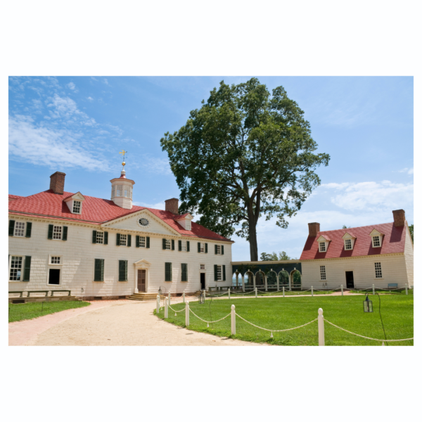 The Best Neighborhoods to Live in Mount Vernon, NY - She's Catching Flights